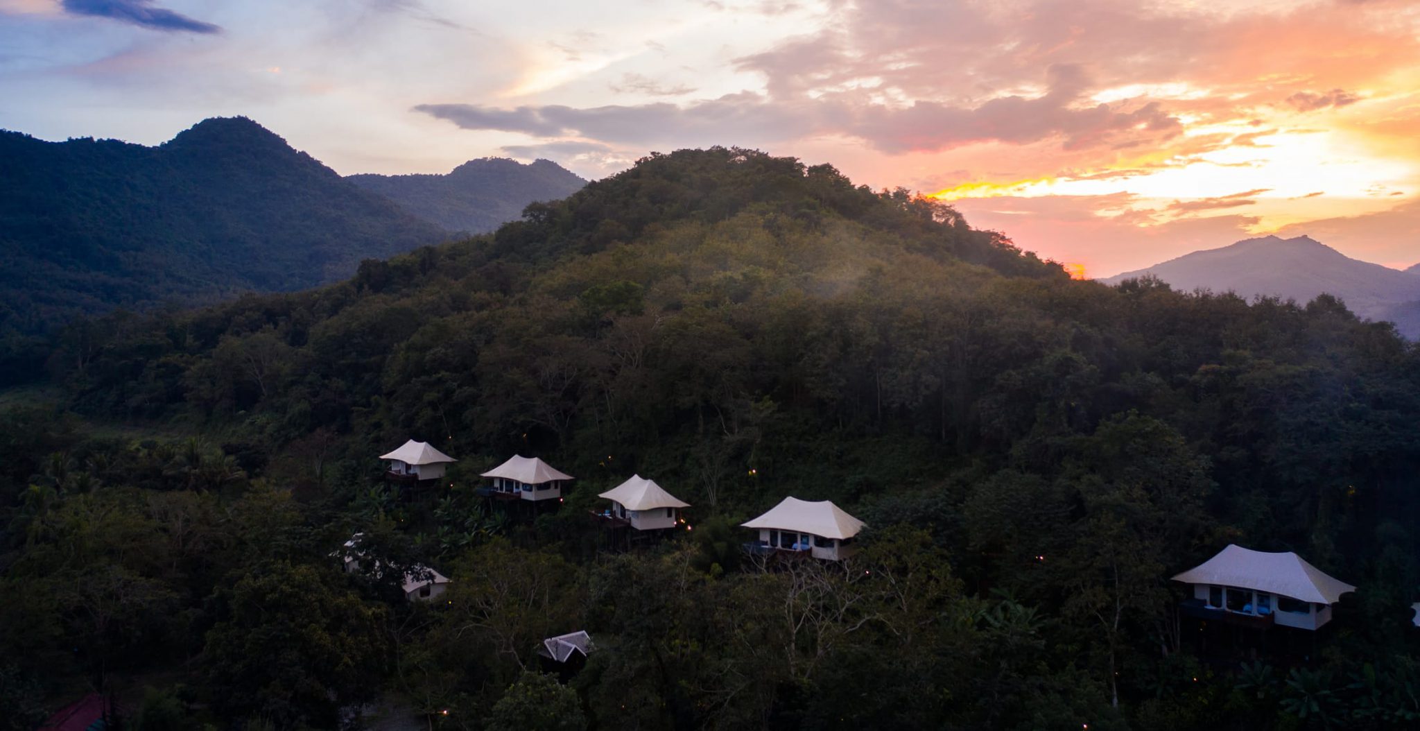 BENSLEY – Architecture . Interior Design . Landscape