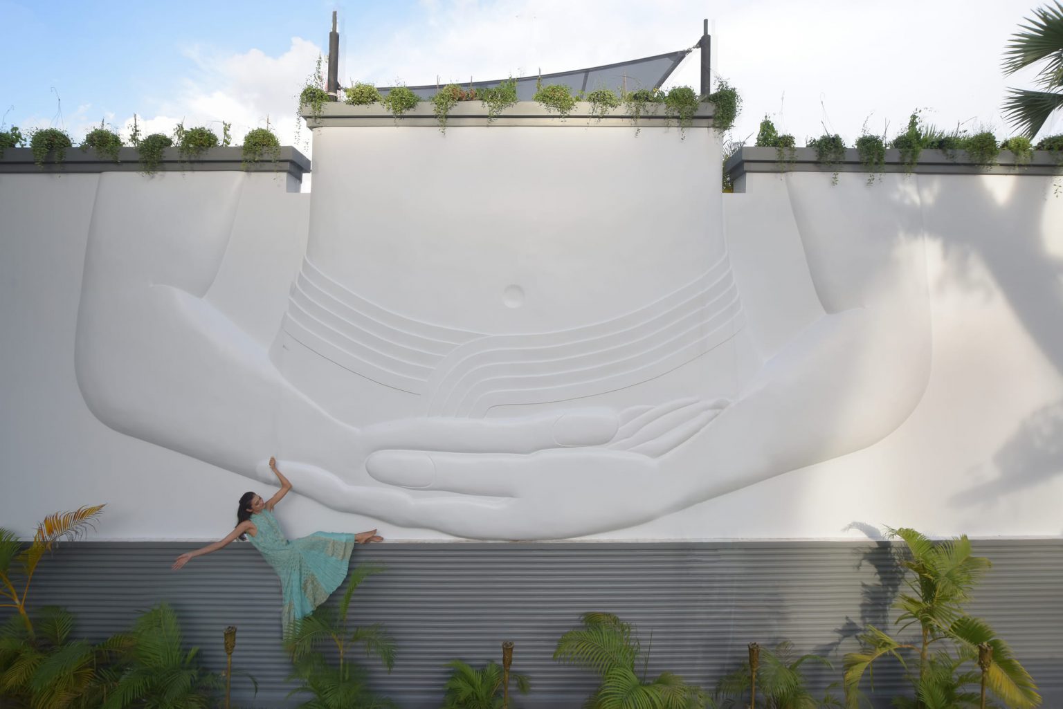 Shinta Mani Bensley Collection Pool Villas – BENSLEY