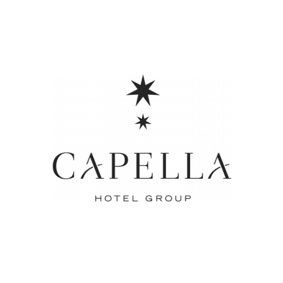 BENSLEY – Architecture . Interior Design . Landscape