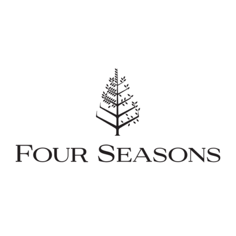 BENSLEY – Architecture . Interior Design . Landscape