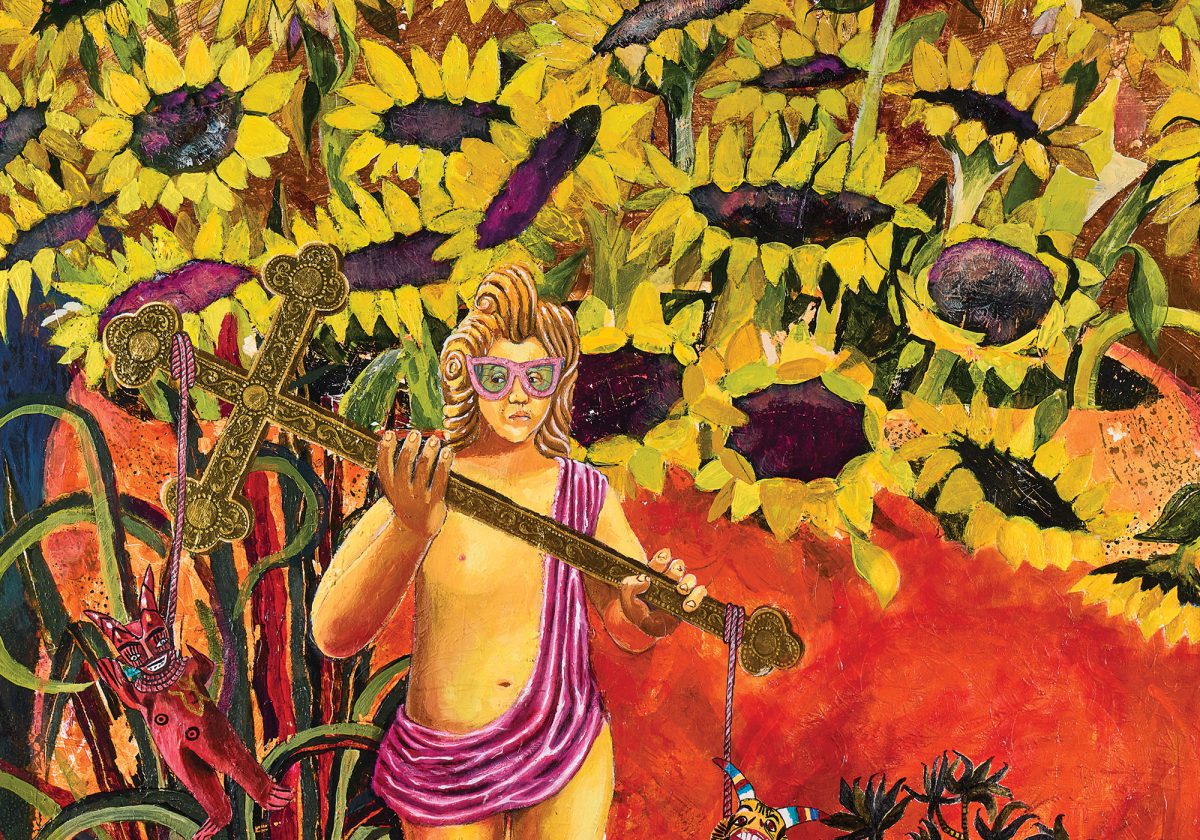 BENSLEY – Architecture . Interior Design . Landscape