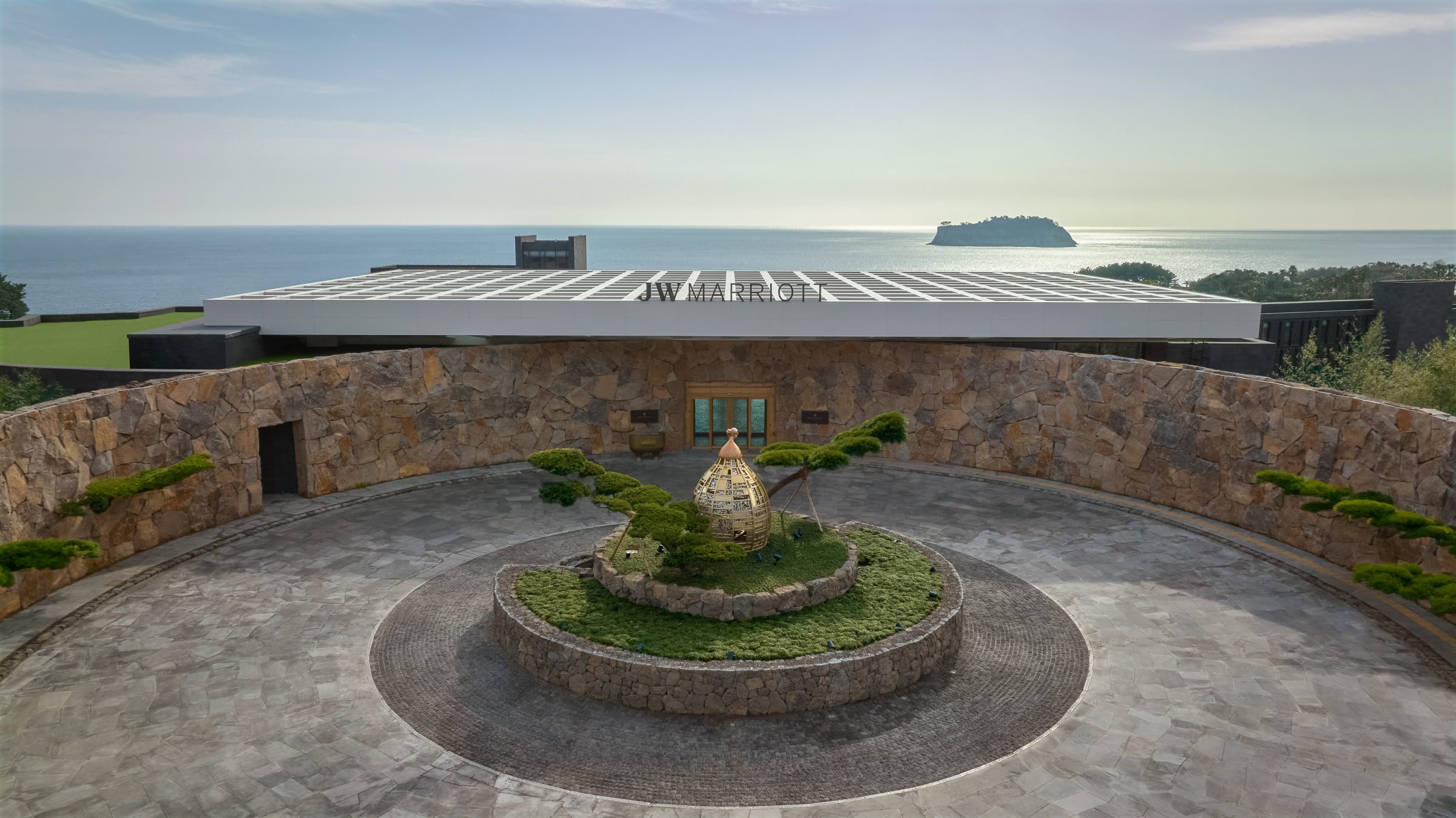 BENSLEY – Architecture . Interior Design . Landscape