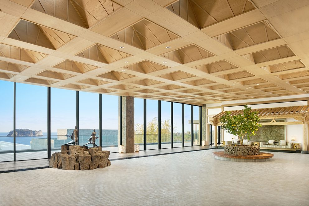 BENSLEY – Architecture . Interior Design . Landscape